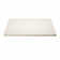 Cafe Tables Rectangular Bevel Table Top | Wayfair